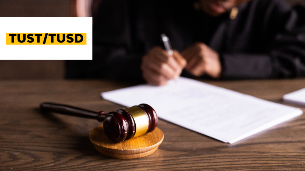 STJ pauta casos sobre inclusão da TUST/TUSD na base do ICMS para 22 de ... STJ pauta casos sobre inclusão da TUST/TUSD na base do ICMS para 22 de ...